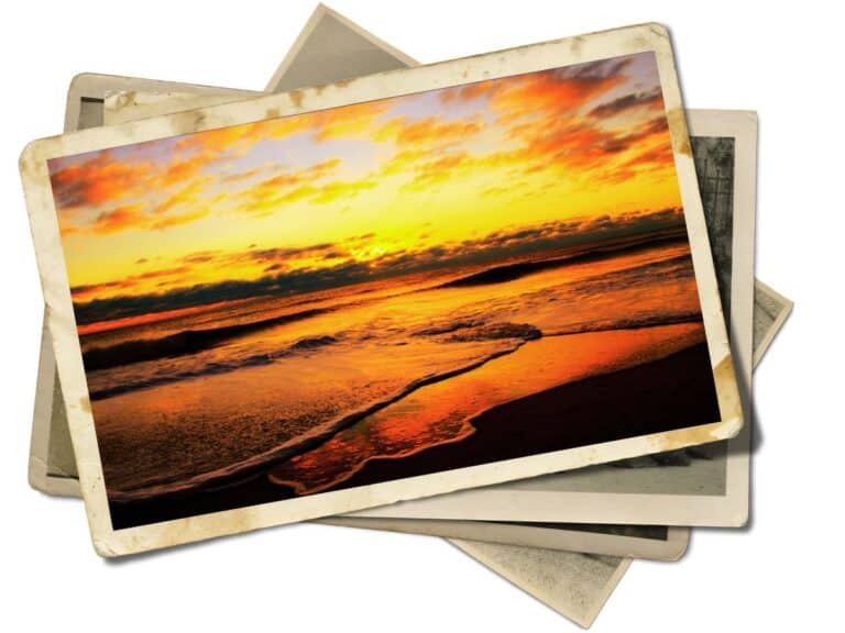 7 Best Beach Destinations to Visit in June! Seaside Bucket List - Rina Rusu