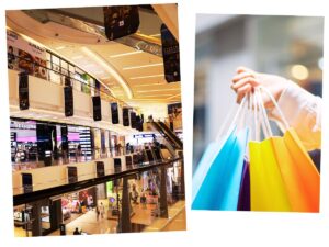 Shopping in Hurghada: 11 Best Souks & Bazaars from an Insider in 2024 ...