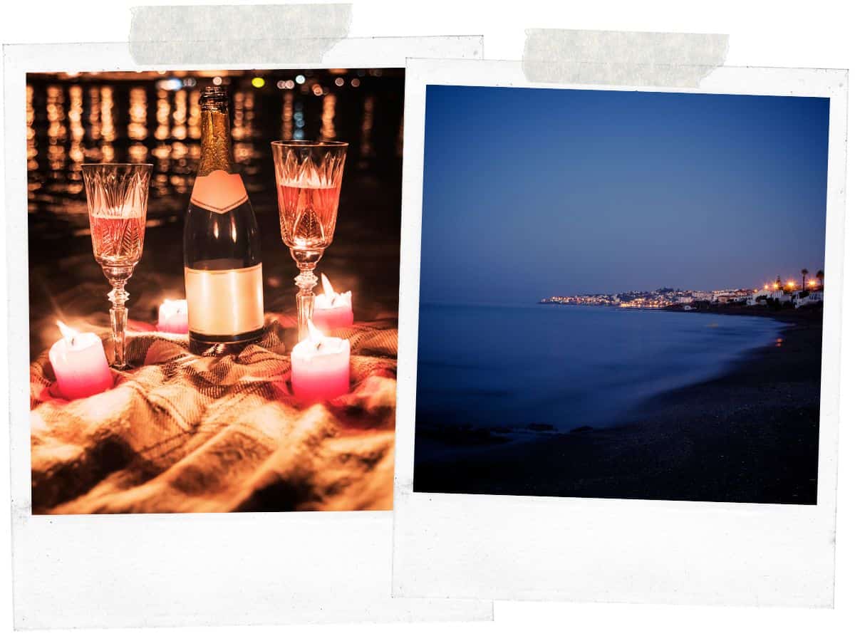 Insider’s Guide to Sousse Nightlife! 25 Best Things to Do After Dark in ...