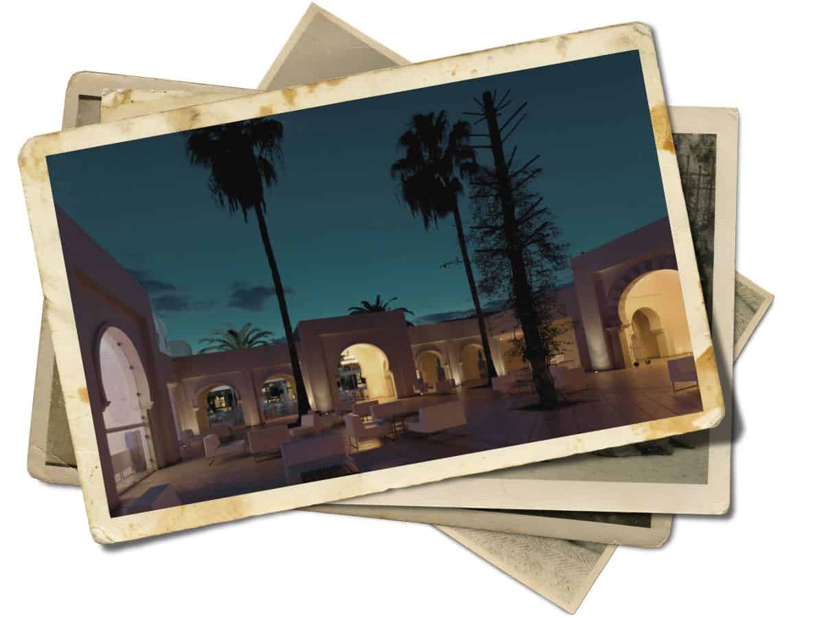 Insider’s Guide to Sousse Nightlife! 25 Best Things to Do After Dark in 2024 - Rina Rusu