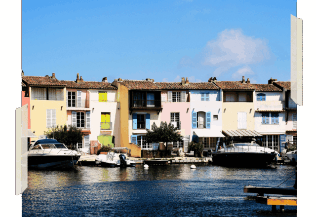 Best Beach Destinations in July: A Coastal Checklist You’ll Love - Rina ...