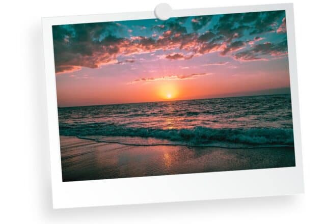 Best Beach Destinations in August: My Top Picks for Summer in Style ...